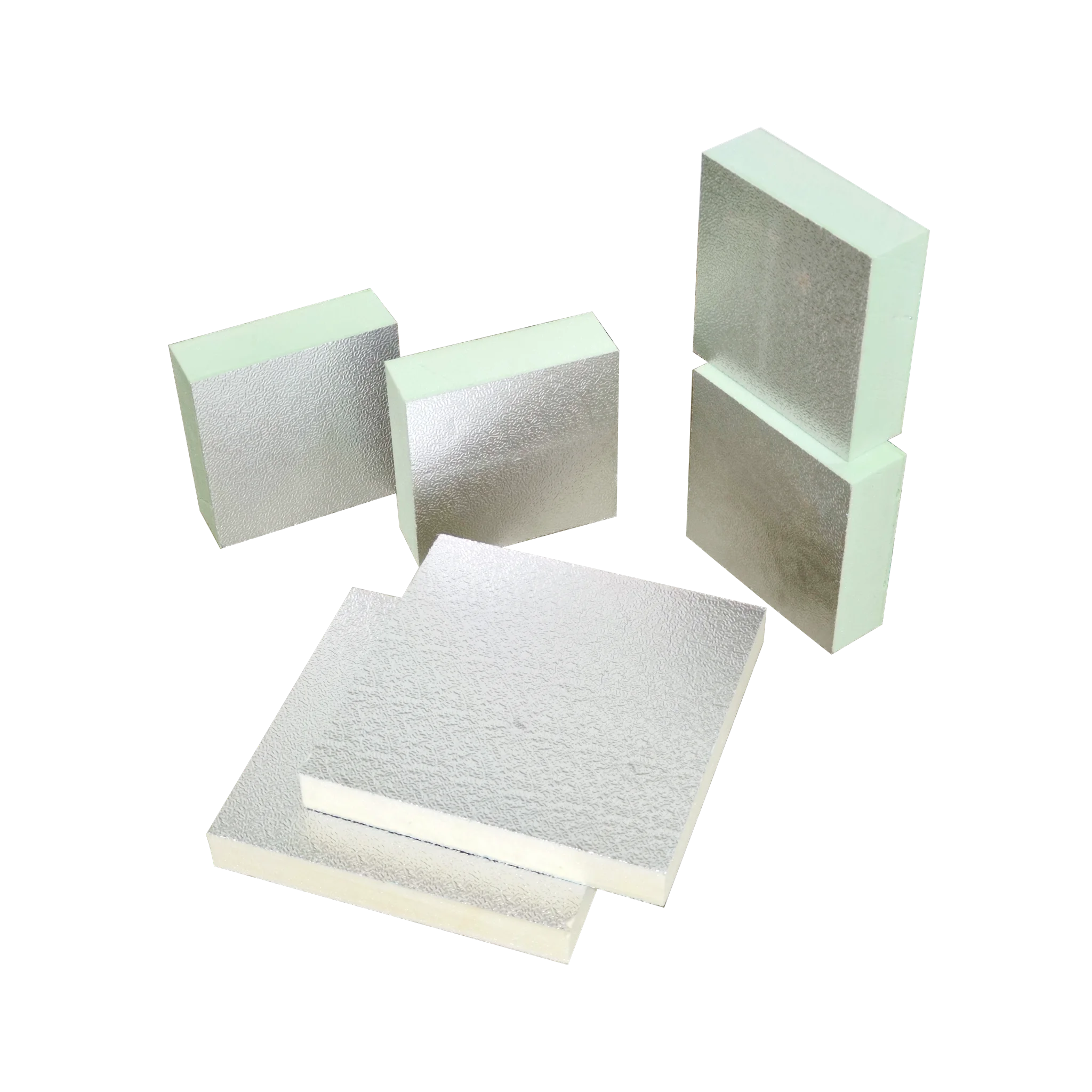 Stable Polyurethane Foam Rigid Fireproof Acid Resistance Alkali Salt ...