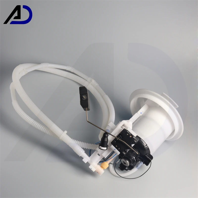 2044701494 / 2044700994 Deputy Fuel Pump Sender Unit 2044700494 For ...