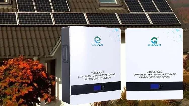 China Oem Full Solar Power System Home Kit Complete Wall Battery ...