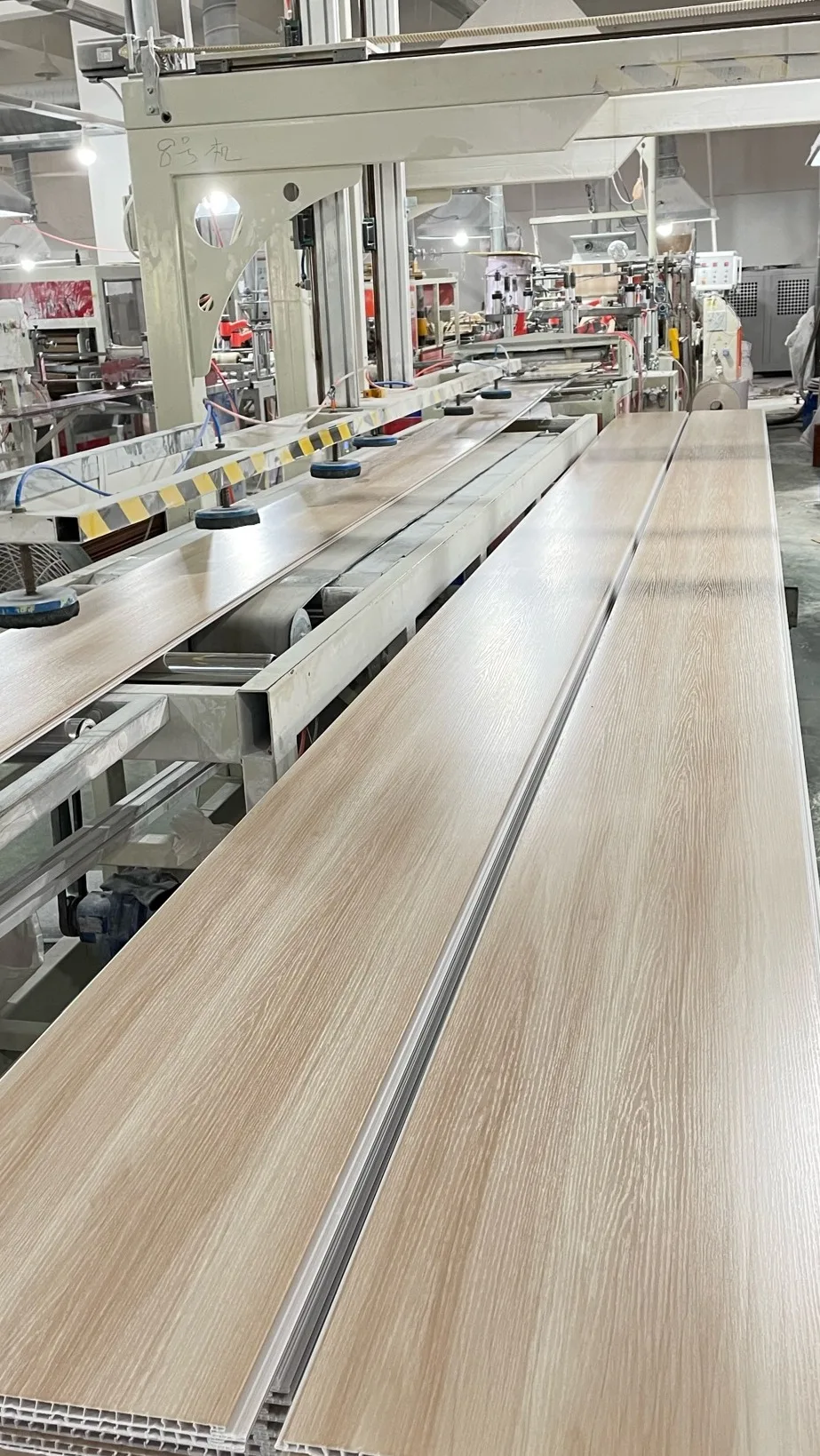 Pvc Panel Roof Pvc Ceiling Design - Buy Pvc Ceiling H Clip,Pvc Wall ...