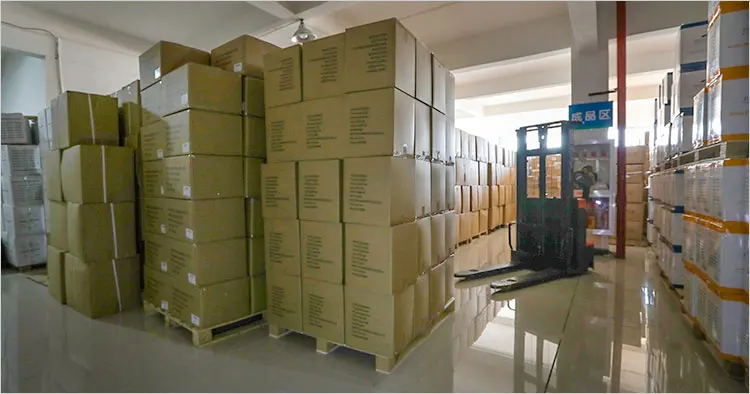 Plastic Cool Seal Pill Counting Mds Tray From China Factory - Buy Mds ...