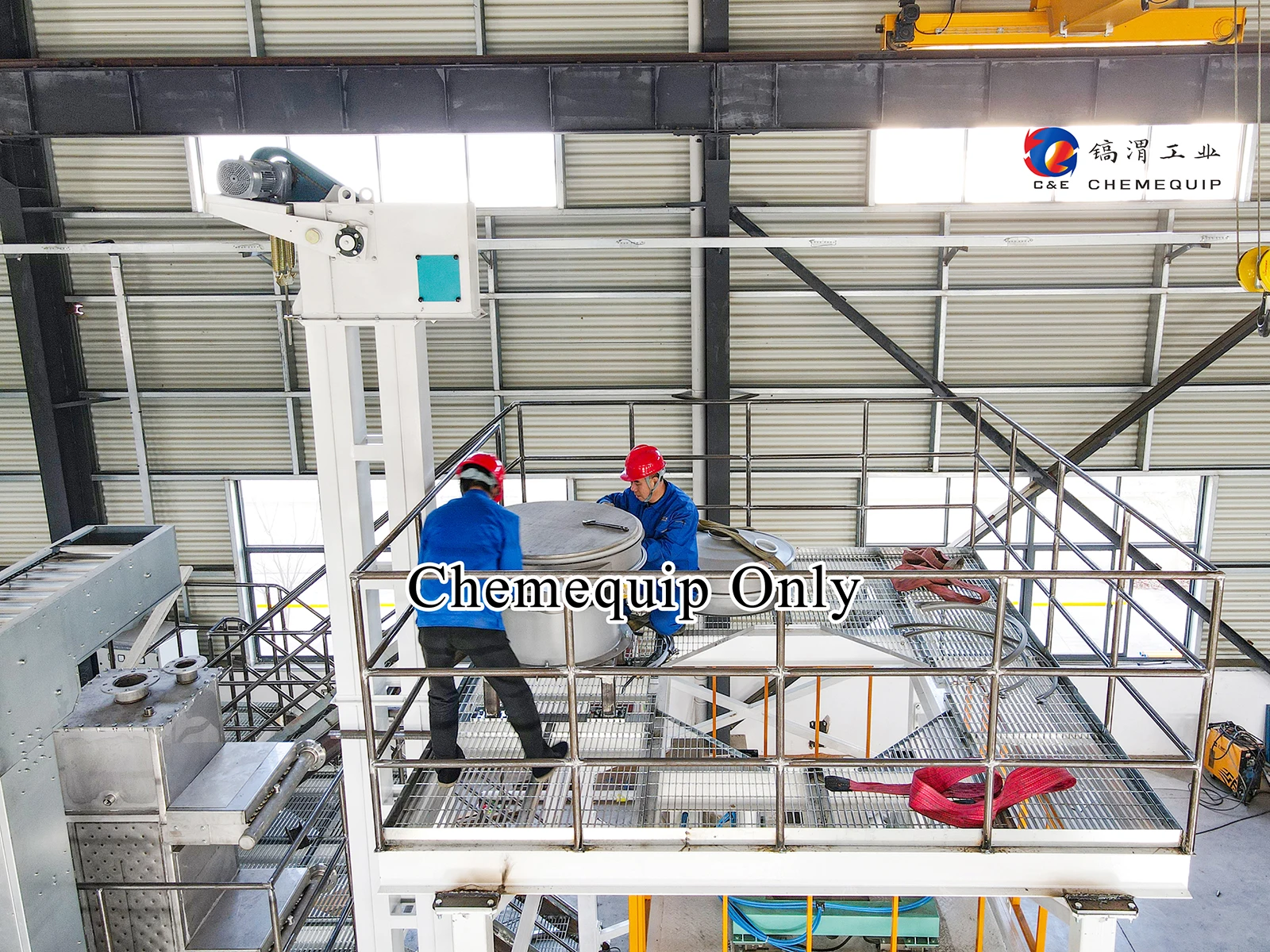 5A Zeolite Molecular Sieve for Hydrogen Production Via Decarbonization ...