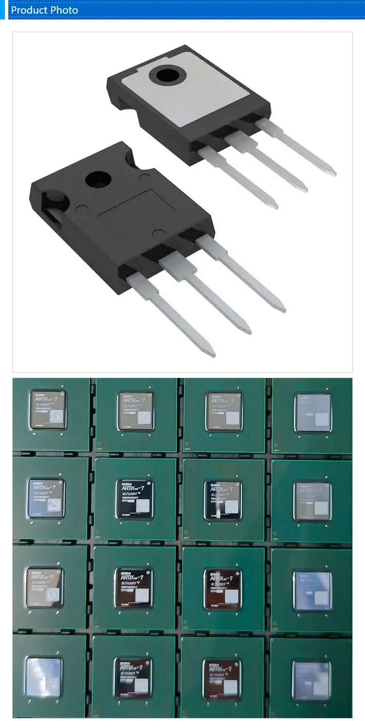 Multifunctional Usb82512am-a-v01 Ic Chips Integrated Circuit Mcu ...