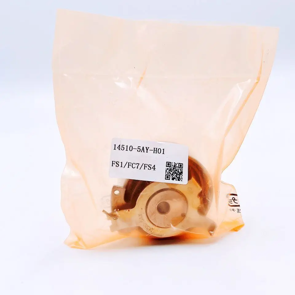 14510-5AY-H01发动机张紧器正时链条张紧器用于思域FC7 2017-2021 6MT CVT P10A1| Alibaba.com