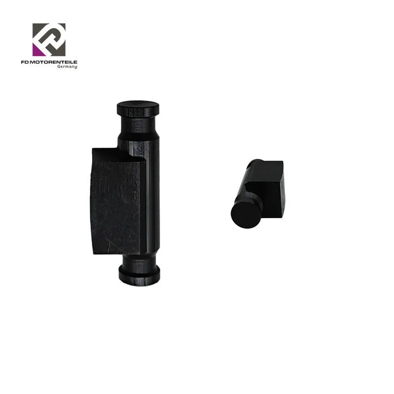 Alibaba.com: Delphi DAP Pump Repair Kit 7135-72P 7135-72S 7135-180 7135 ...