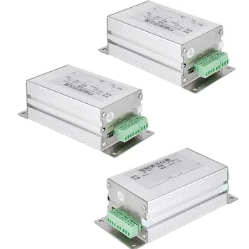 Multi-channel High-speed Weight Data Acquisition Force Sensor ...