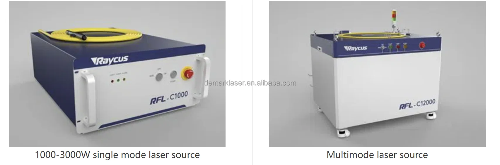 Qbh Dust Cap Crystal Protective Cap For 1000w-6000w Fiber Lasers - Oem