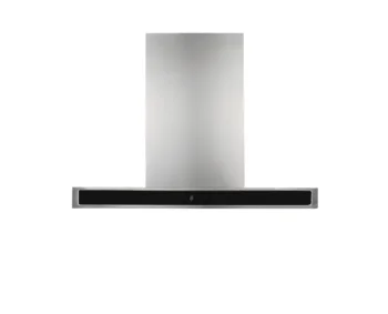 Box T Shape Kitchen Range Hood - Buy Ultra-thin Range Hood,Small ...