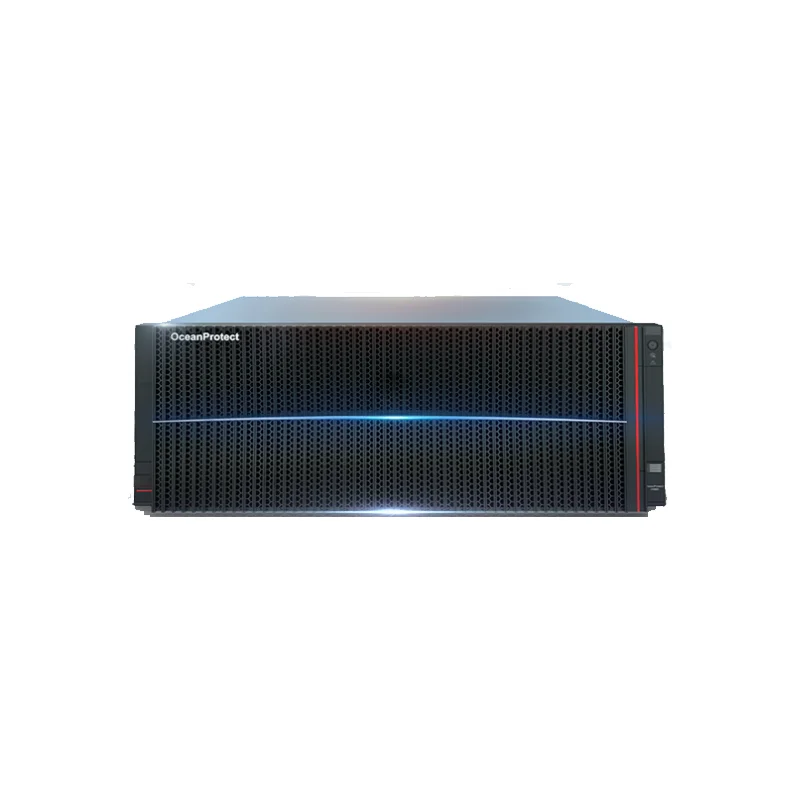 Original HW OceanProtect X3000 Backup Storage - 30TB Cloud HDD for ...