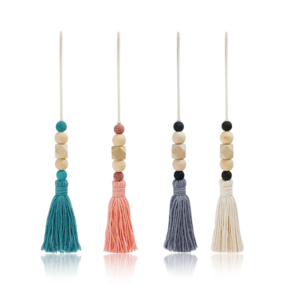 Hot Wholesale Diffuser House Decorations Wind Chime Europe and the US ...