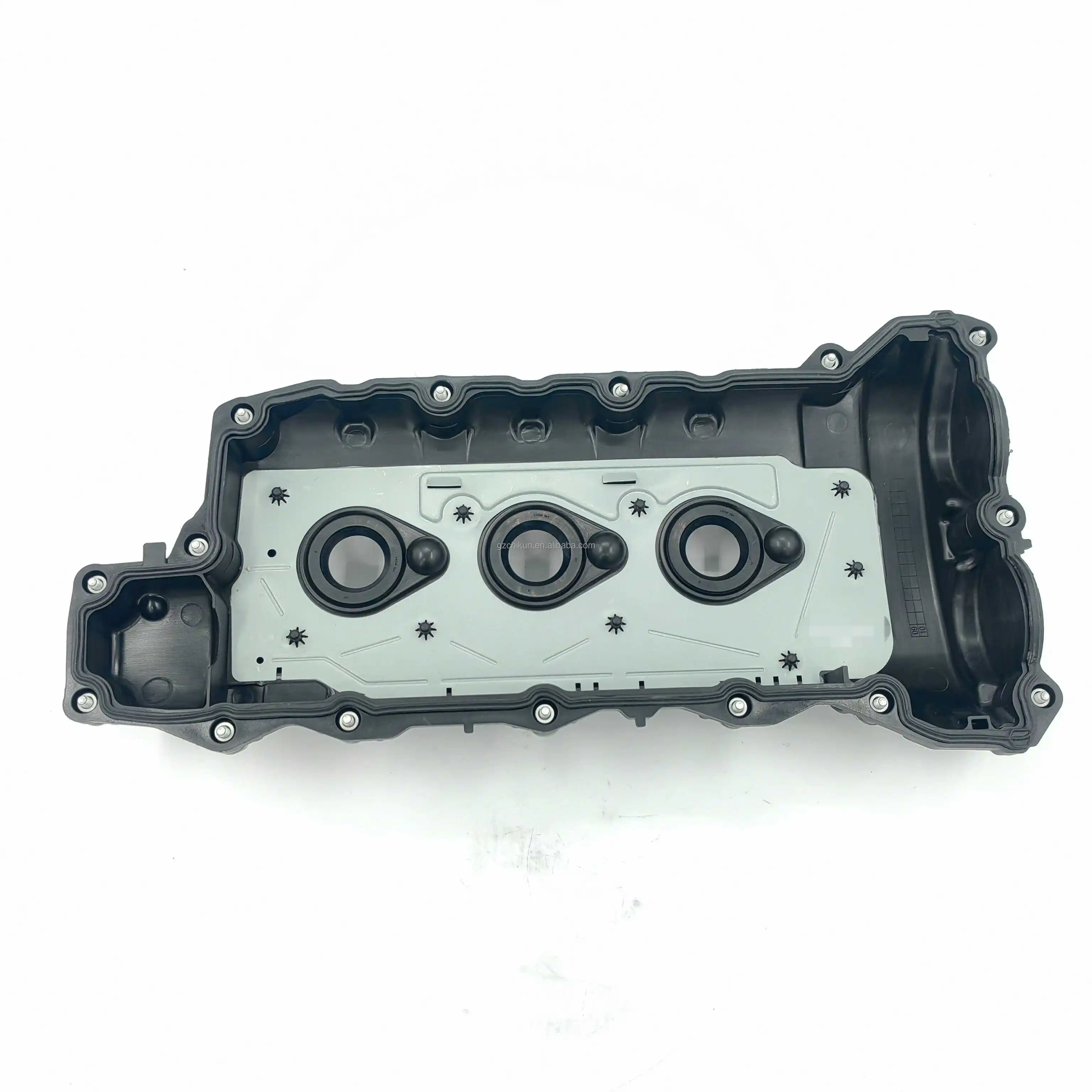 别克君越飞地12647772 12624804 12631674 12637224 12640147 12593667 12695642汽车 ...