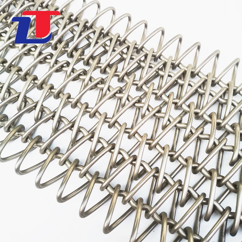 Alibaba.com: 304 Hinged Stainless Steel Support Chain Rod Bar Flex ...