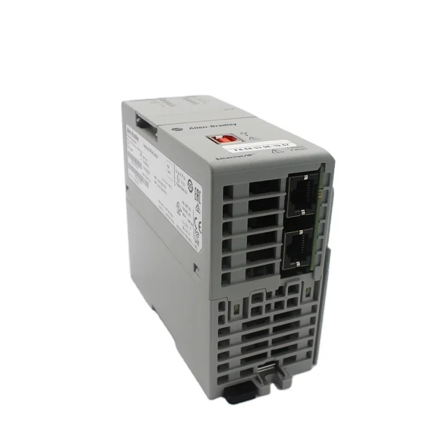 Ab 프로세서/컨트롤러 1769-l33er Plc - Buy Plc,Controller Plc,1769-l33er Product ...