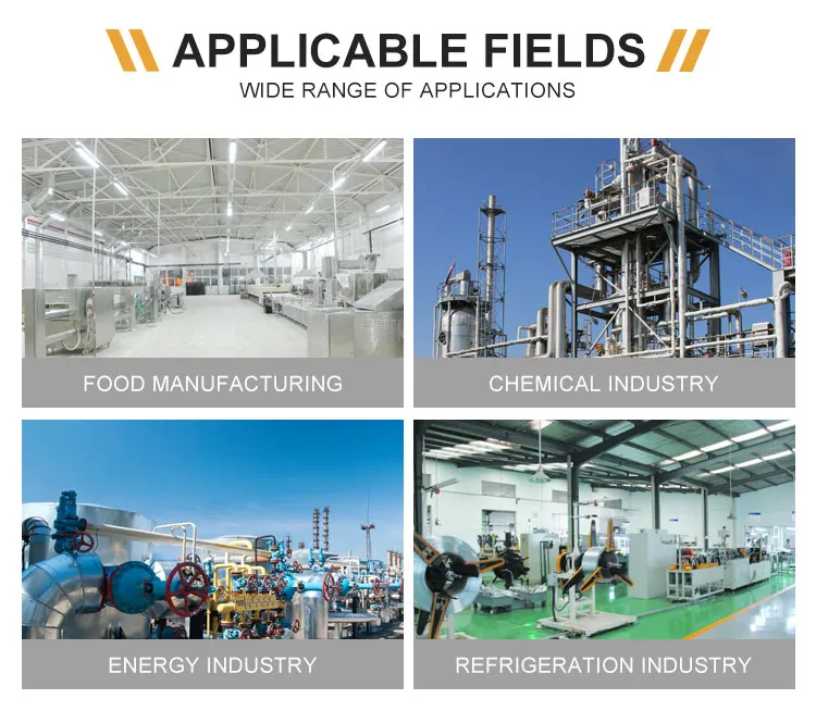 View Dimension Chart Of Astm A213 T22 Heat Exchanger Tubes Check Price ...