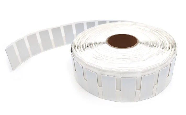 Printable Flexible Uhf Rfid Anti Metal Tag For Asset Tracking - Buy Label Sticker,Uhf Rfid Tags ...