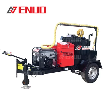 Concrete Crack Repair Epoxy Injection Concrete Crack Filler Bitumen ...