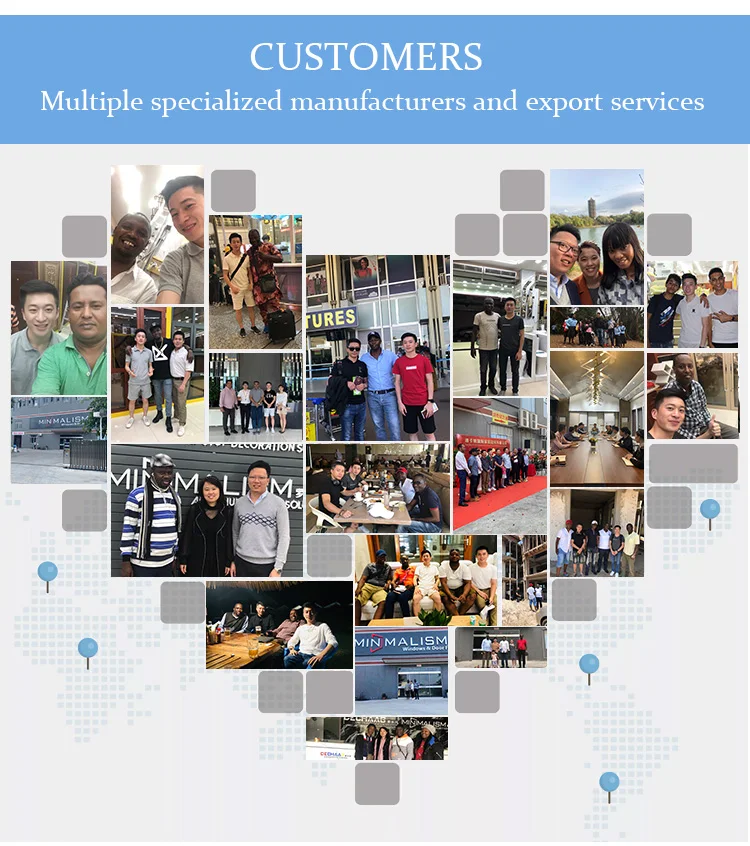 Benchtop Kitchen Island Luxury Modern Natural Veneer Color Shadowline ...