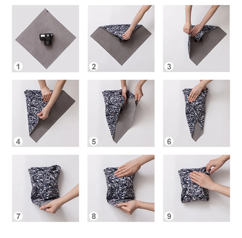 China Supplier Wholesale Newly Produced Printing Self-sticky Fabric ...