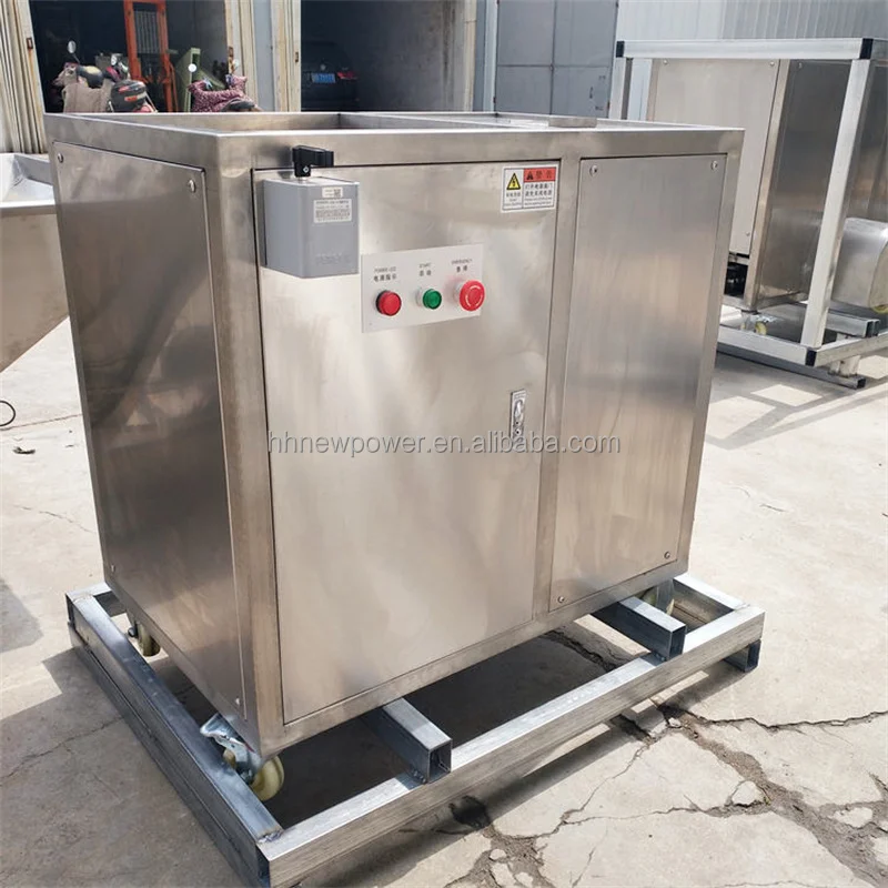 Plantain Grinder Grinding Machine Flour Processing Machine Plantain ...