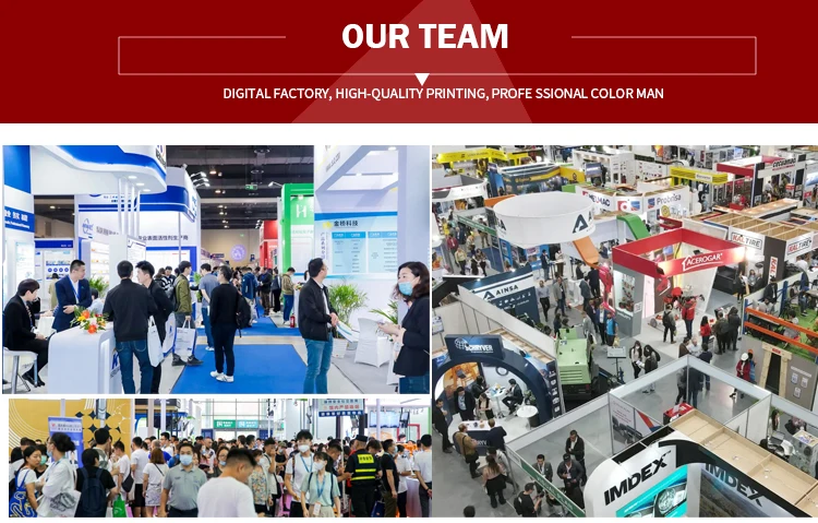 New Fuel Pump Assembly for Ford Fiesta 1.6 163GE ECOSPORT 2.0 2S65 ...