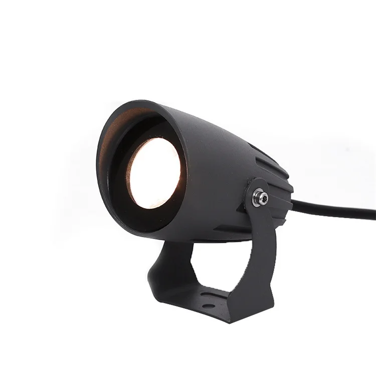 Wholesale Removable Ceiling Rail Rack 20w Spotlight Pjotography Holder ...