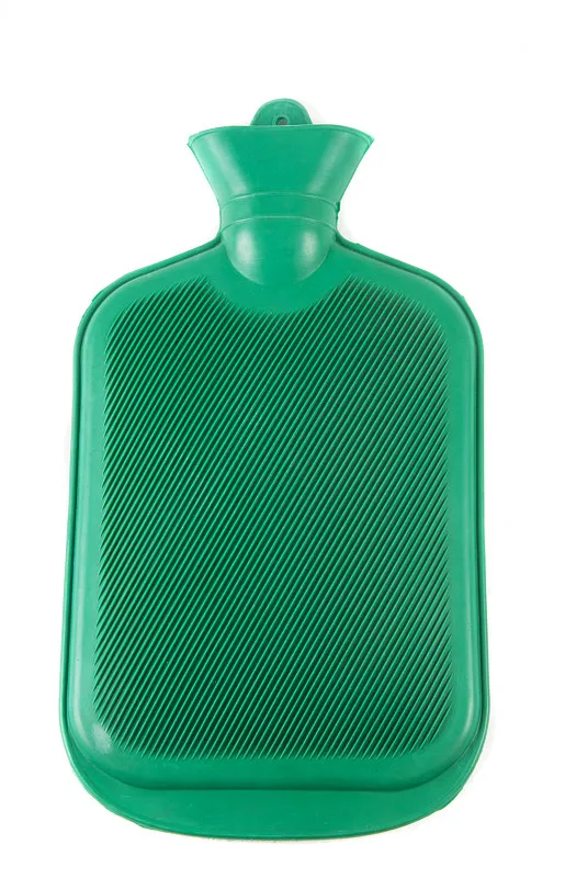 Natural Rubber Svr3l,Svr5,Svr10,Svr20,Svr30,Svr40 For Sale - Buy Raw ...