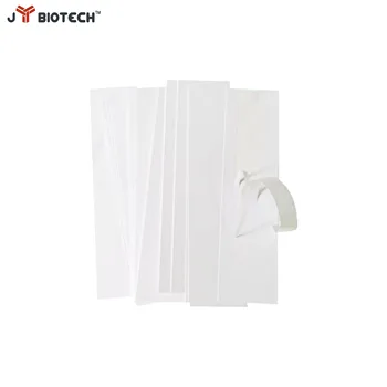 Shanghai Jieyi Biotechnology Co., Ltd. - Rapid Test components ...