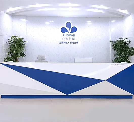 Multifunctional Shifter Home Disability Shifter Paralysis Care For The ...