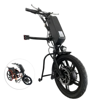 Changzhou CNEBIKES Co., Ltd. - Electric Hub Motor/Electric Bike Kit ...