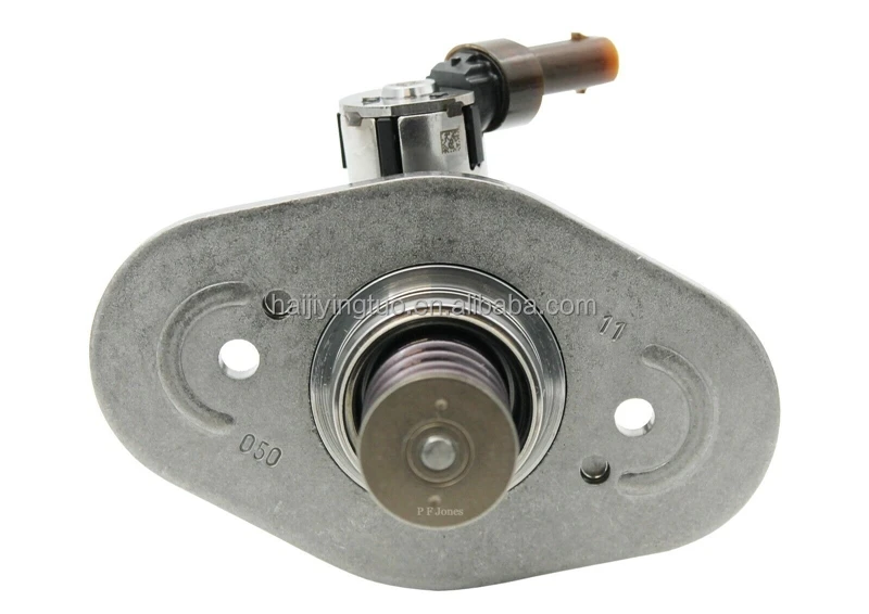 High Pressure Fuel Pump 13518631642 13518604231 0261520520 For Bmw B58 ...