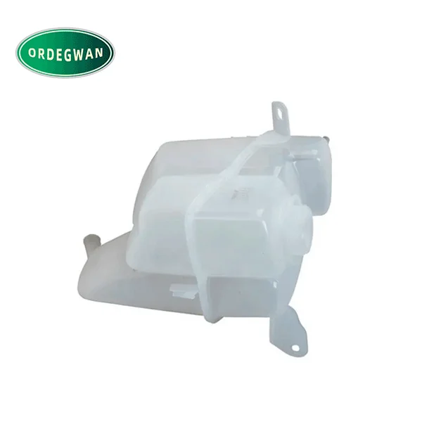 Jaguar S-Type Expansion Tanks - Reliable Auto Spare Parts