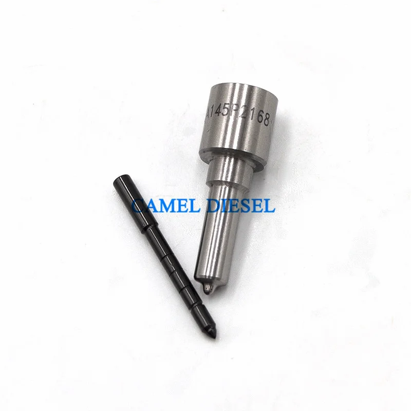 Common Rail Fuel Injector Nozzle G3s120 For Diesel Engine Injector ...