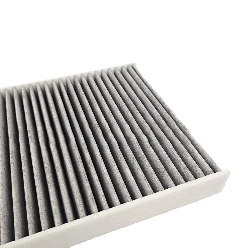 Autos Filtros De Cabine 87139-58010 87139-0k060 87139-yzz33 87139-0k070 ...