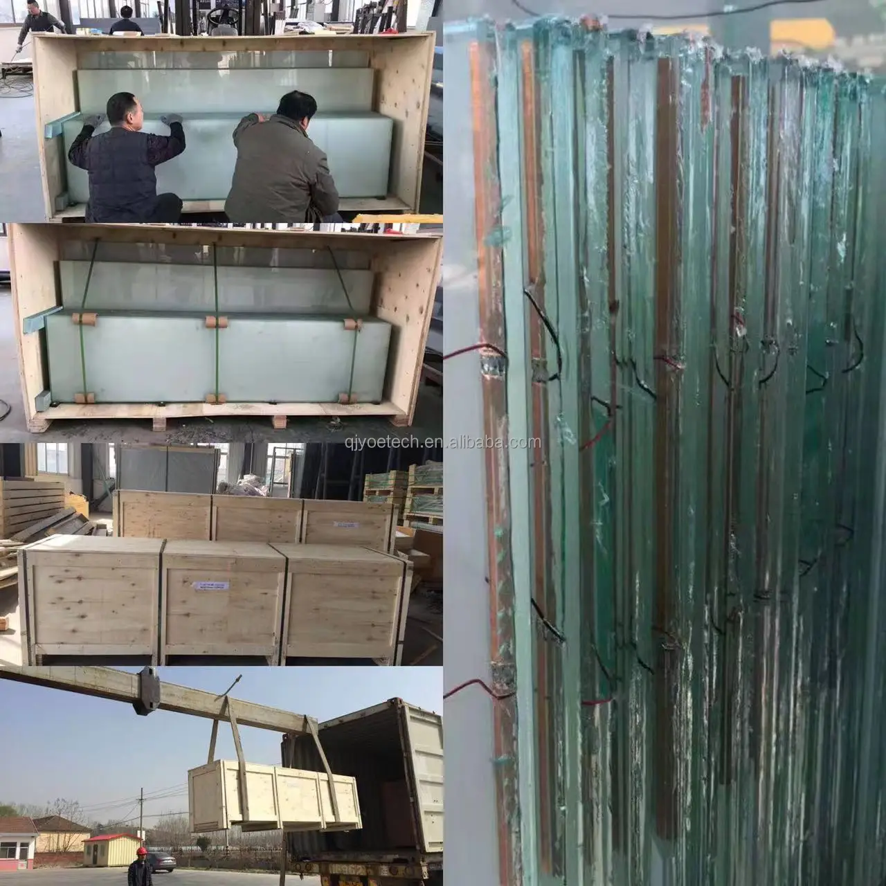 Patitional Control Pdlc Smart Switchable Electrochromic Decorative ...