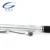 Power Steering Rack For Toyota Prado Grj120 Trj120 02-09 Model Rhd Auto ...