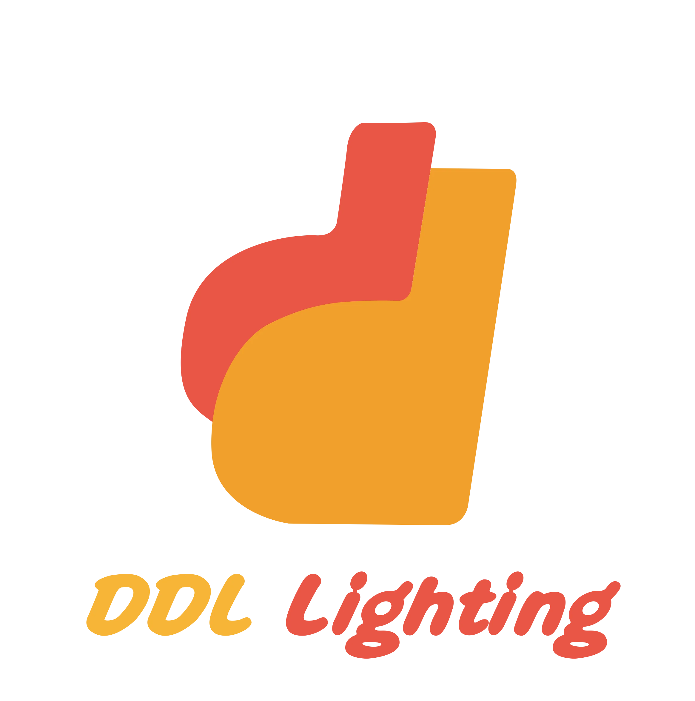 Company Overview - Guangzhou DD Lighting Co., Ltd.