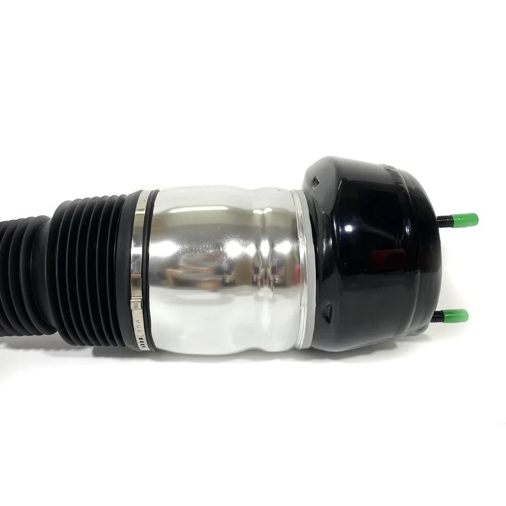 Air Suspension Shock Absorber W166 Ml/gl Left Air Suspension Air Strut ...