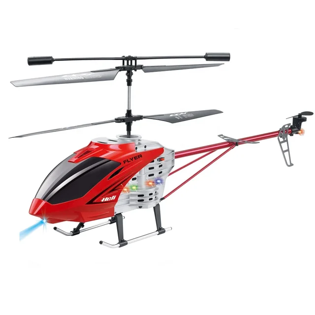 Shantou Chenghai Yifan Toys Firm - RC Drone, RC Car