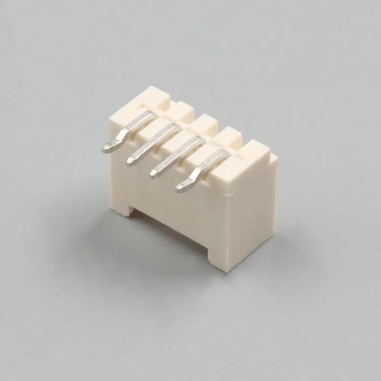 SCONDAR Yeonho SMAW200-NN Connectors - High Quality SMD