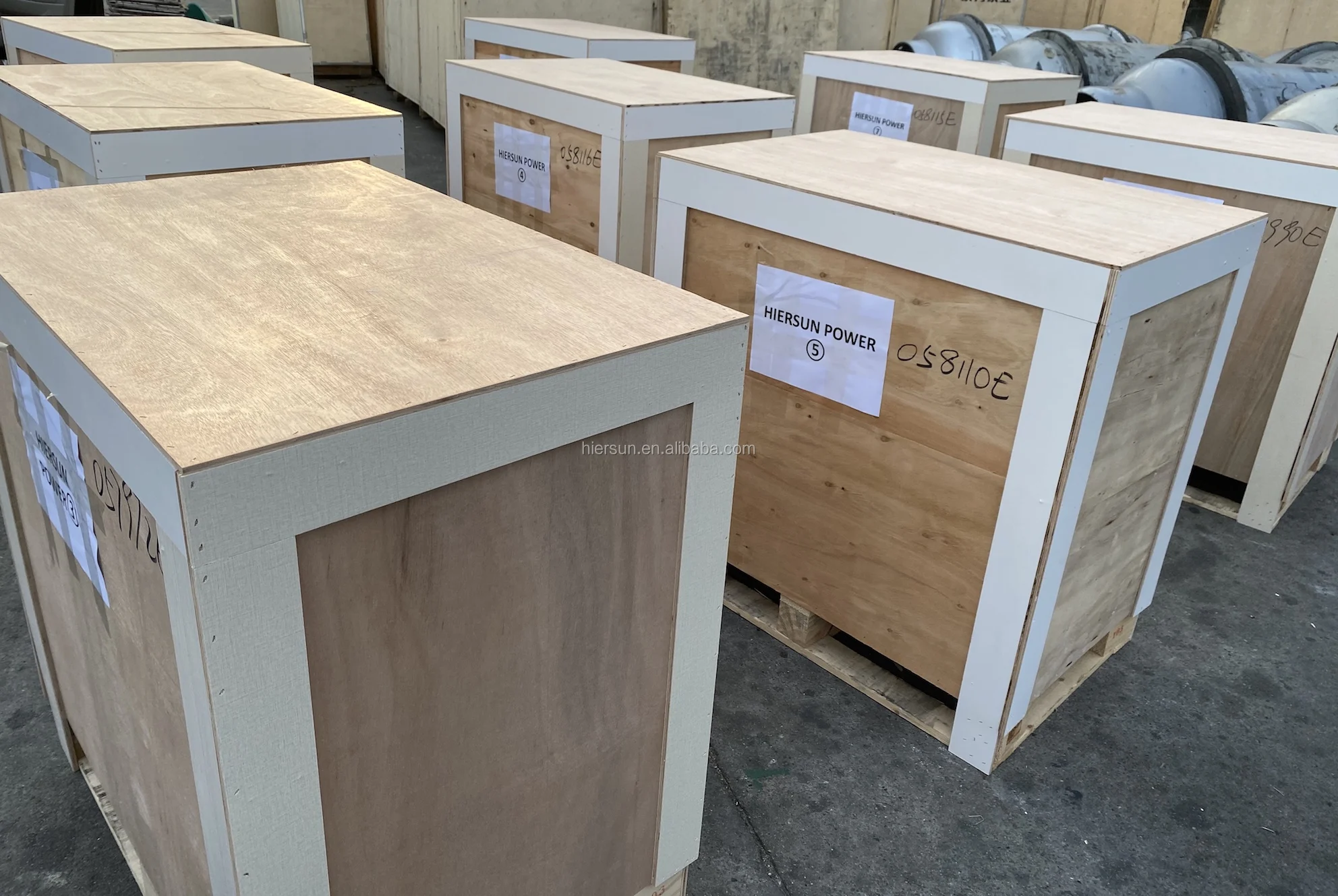 4jg1-t Japan Isuzu Engine 4jg1-t Diesel Engine 4jg1t Industrial Engine ...