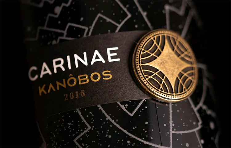 3d Metal Alloy Angel Shaped Wine Candle Tea Label For Bottle - Buy ...