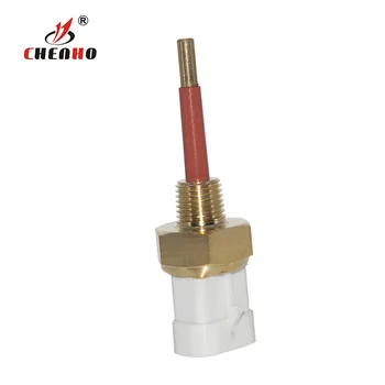 Ruian Chenho Auto Electronic Co., Ltd. - Throttle Position Sensor; Air ...