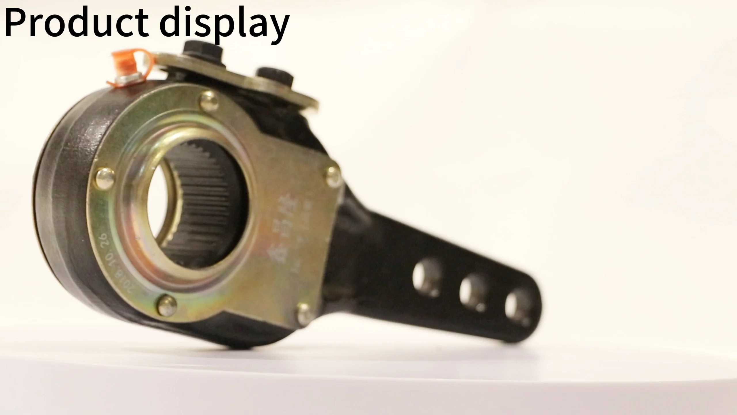 Hc004001013high Quality Customizable Promotion Price Adjusting Arm ...