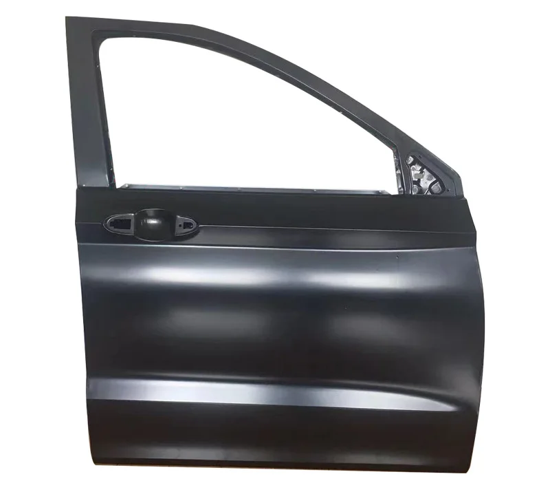 Original Factory Oe 6101200-be01dycar Door Side Door Parts Forhaval H1 ...