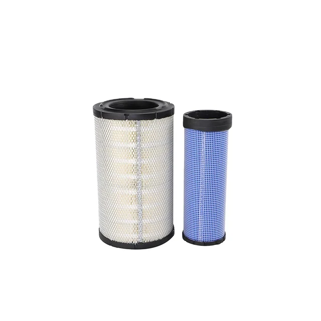 Hebei Adaoer Auto Parts Co.,ltd. - Truck Filter, Car Filter