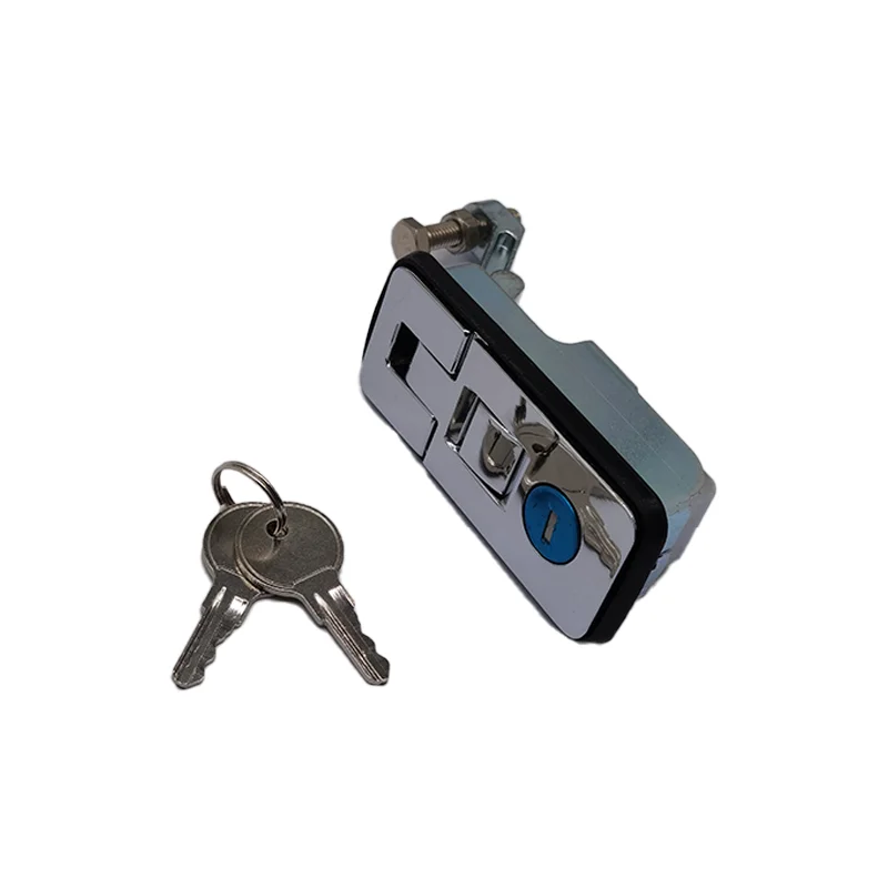 FS2310C5-M-31 MS718-3C C5 Adjustable Compression Latch & Lock - OEM