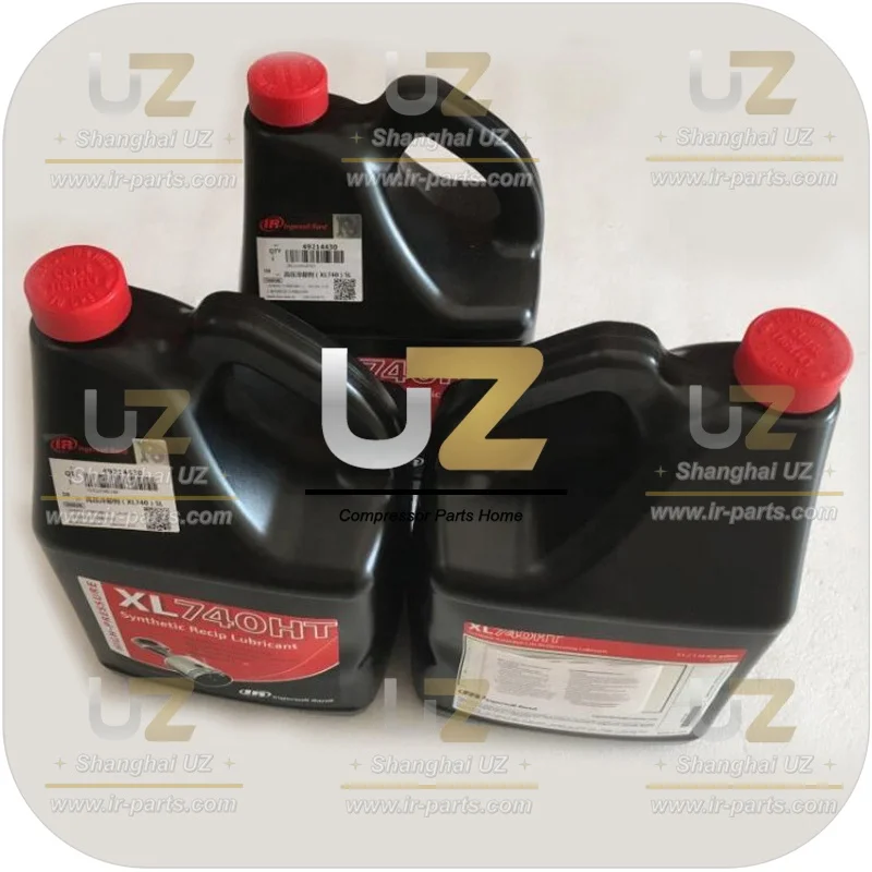 Original De Aceite De Alta Presión Xl740ht/39163274/32248387/49214430 ...