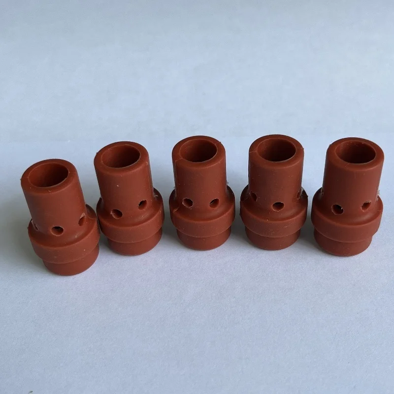 Weld 36KD MB Binzel Welding Torch DMC Gas Diffuser| Alibaba.com