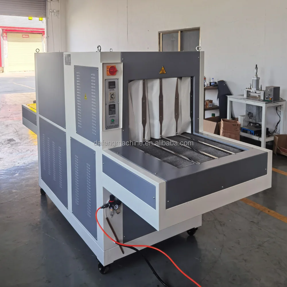 Shoe Making Heat Setter Safety Leather Shoe Steam Heating Setting ...