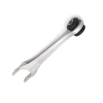 99134104301 99134104302 99134104303 99134104304 Front Axle Lower ...